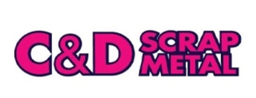 Transactions - GulfStar Group